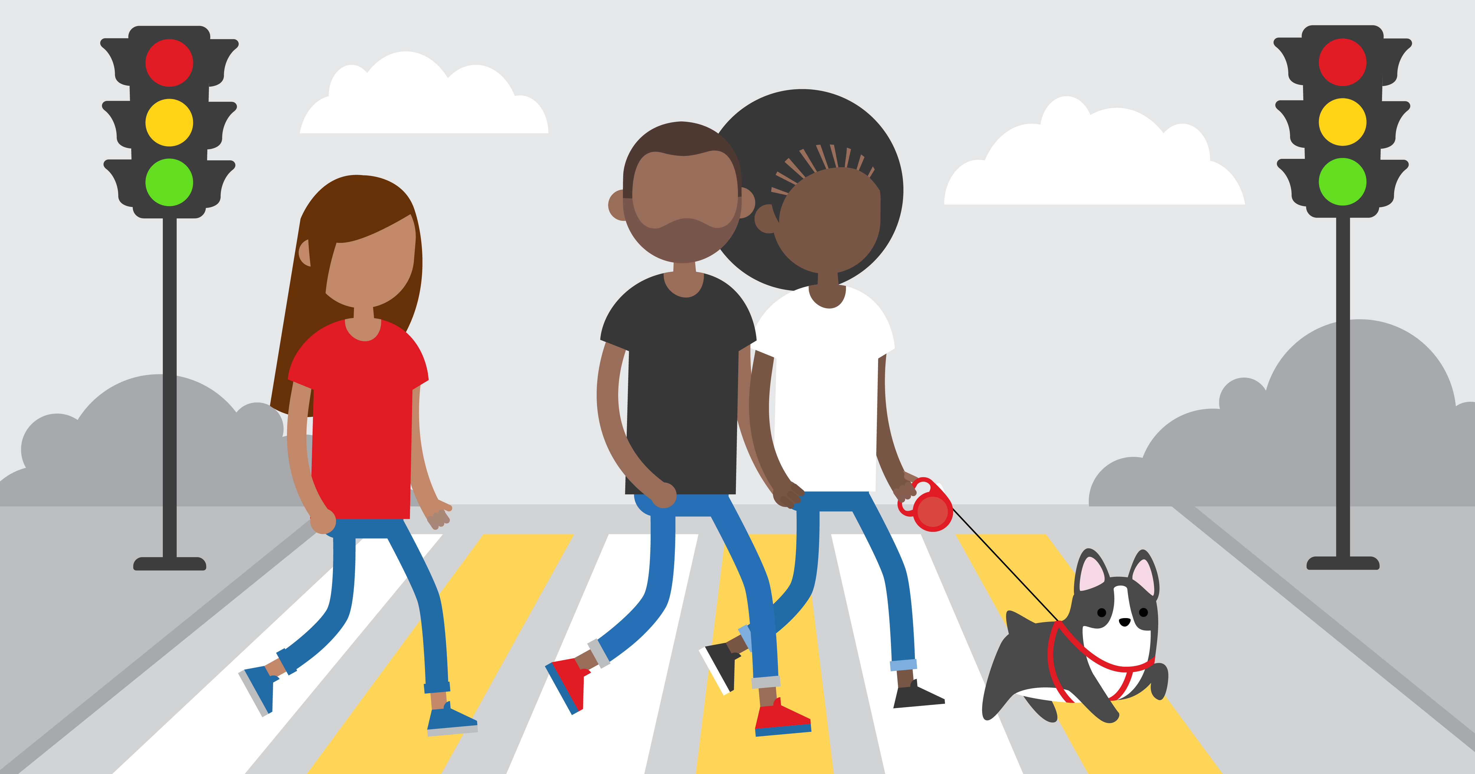 RTMC Study - Far West Side Area Commission